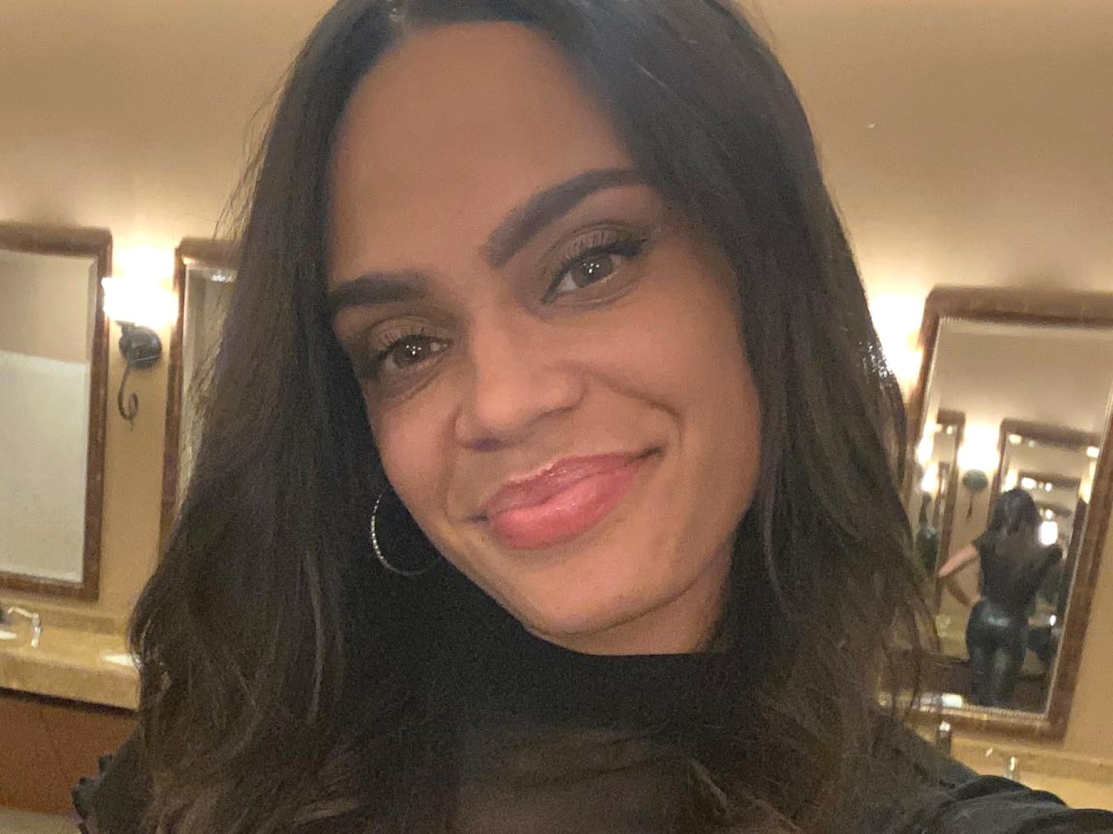 'The Bachelorette' alum Michelle Young "thankful" for "lessons" learned ...