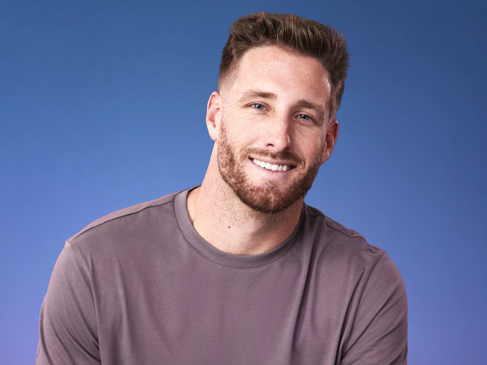 Jeremy Simon: 5 things to know about Jenn Tran's 'The Bachelorette ...