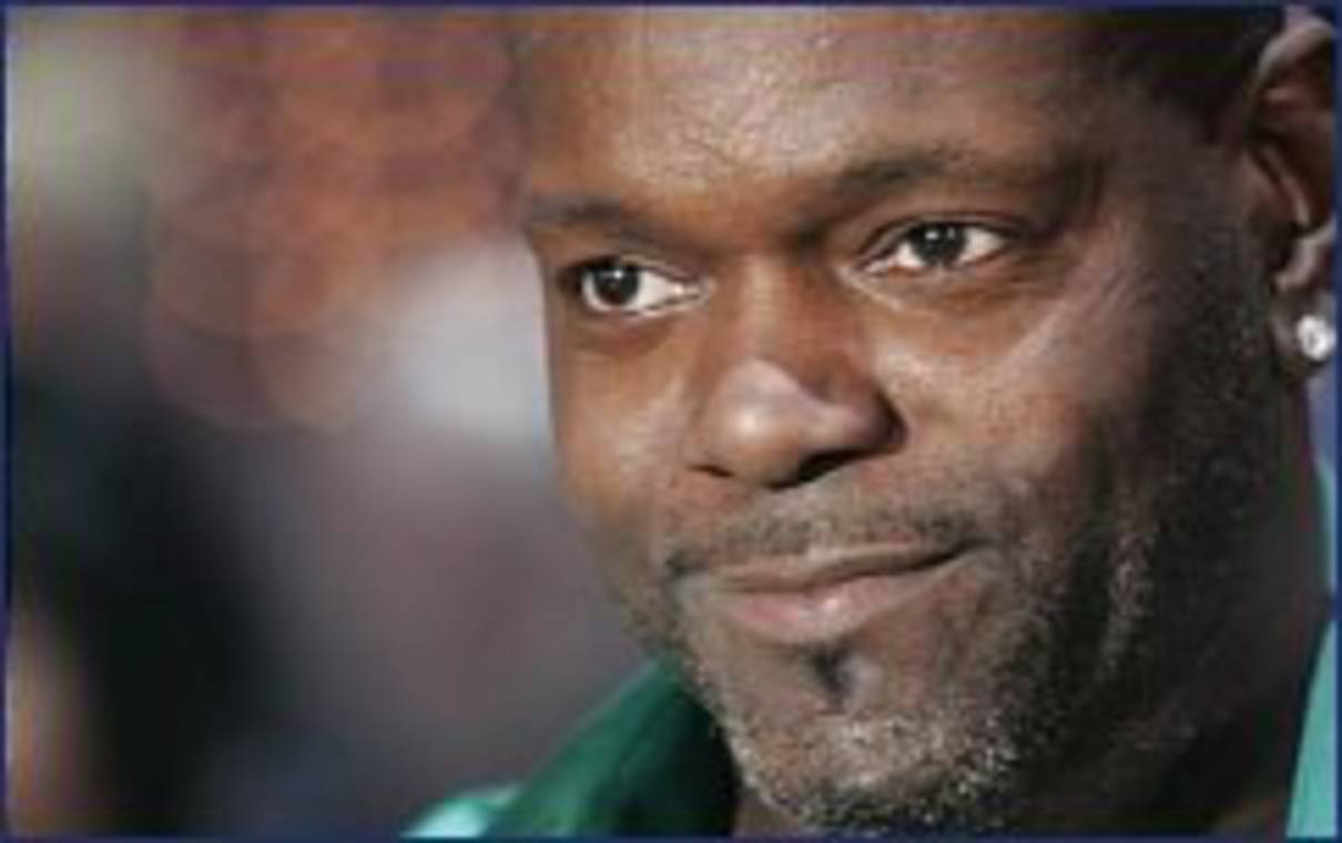 'Dancing' stars Emmitt Smith and Jerry Rice waltzing over to CBS ...