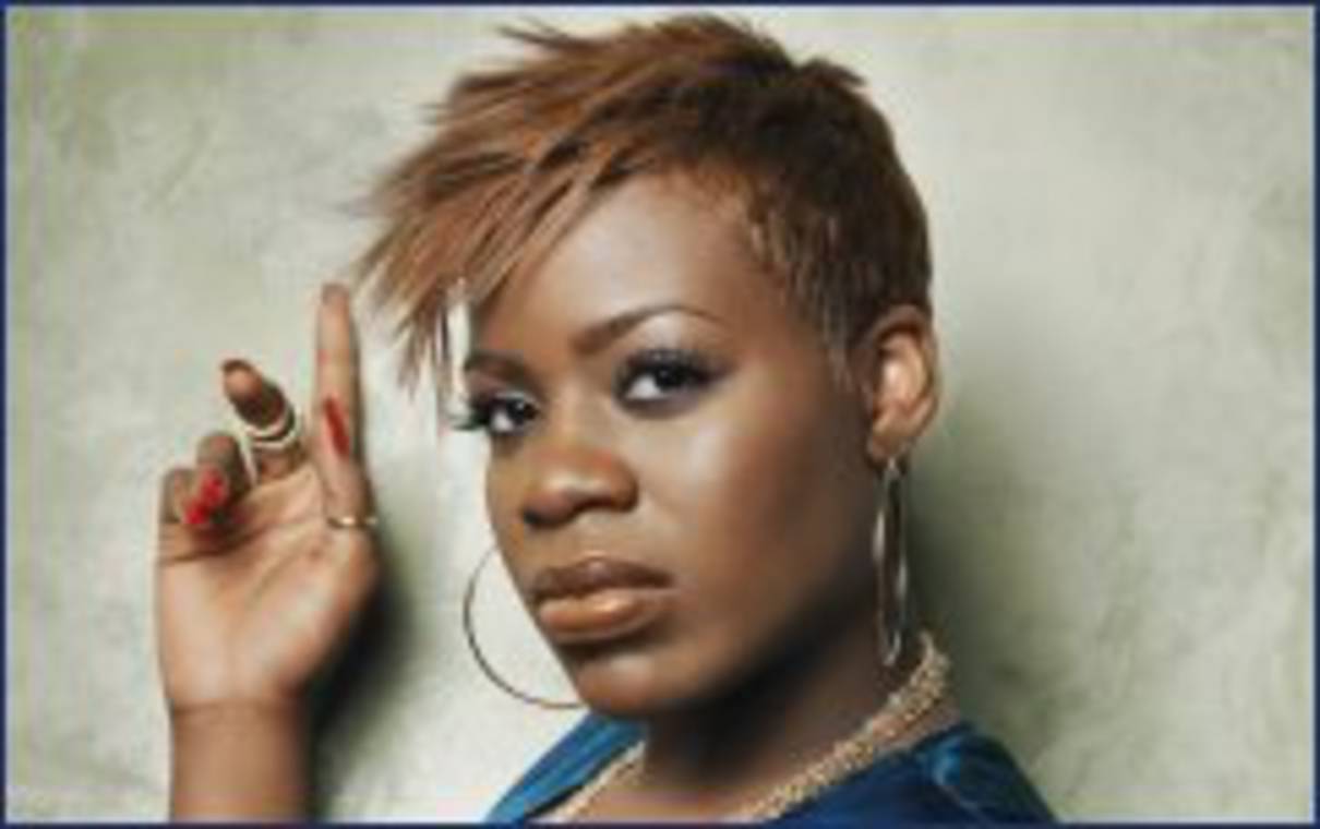 Antwaun Cooks Wife Paula Cook