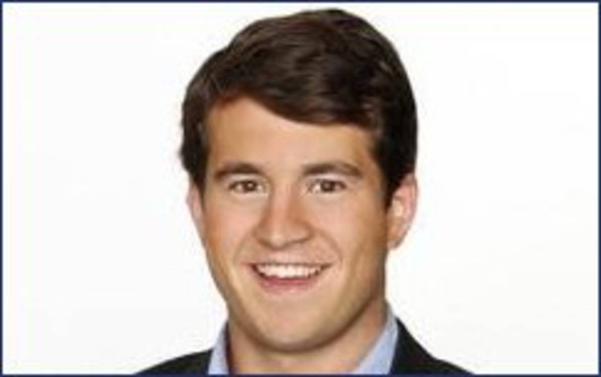 'The Glass House' viewers vote to eliminate contestant Alex from the ...