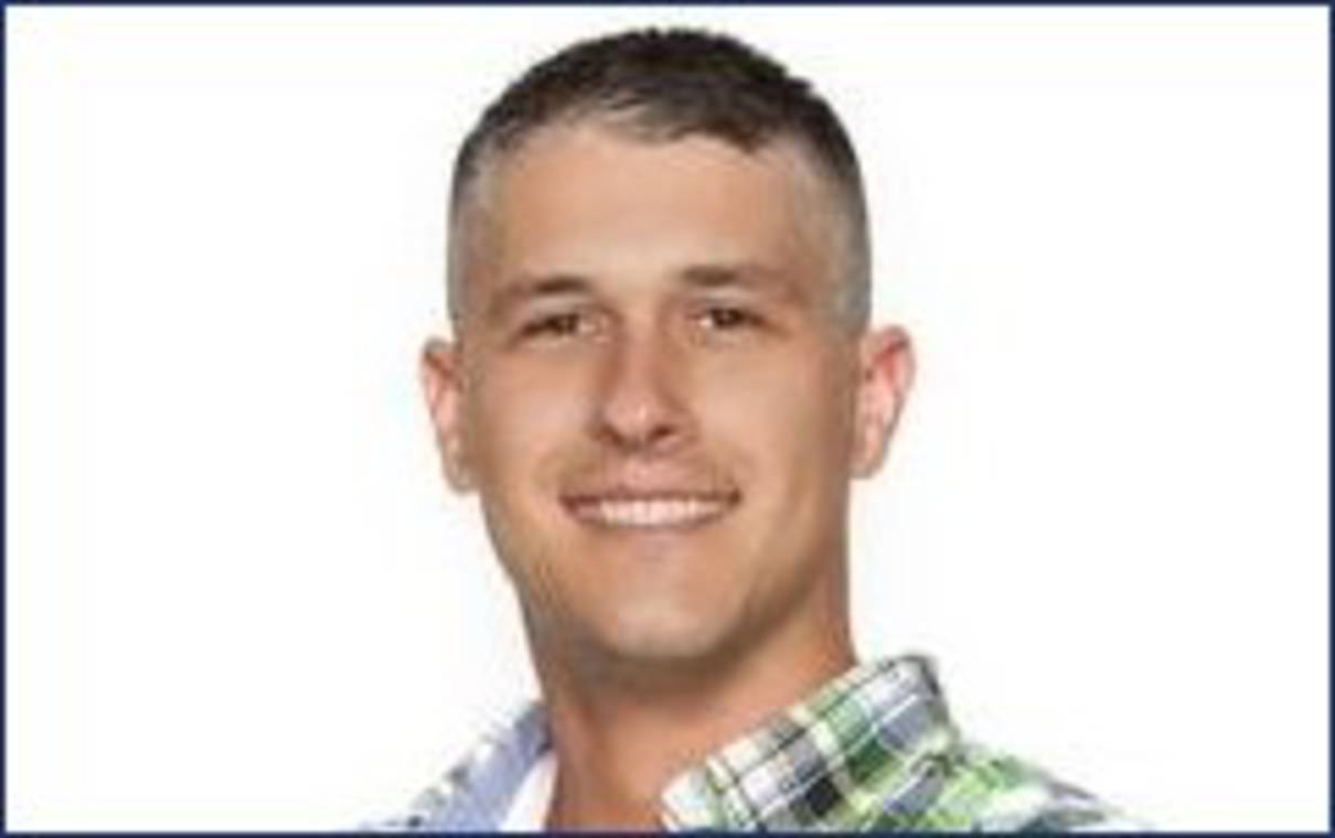 'The Glass House' crowns Kevin champion during finale broadcast ...