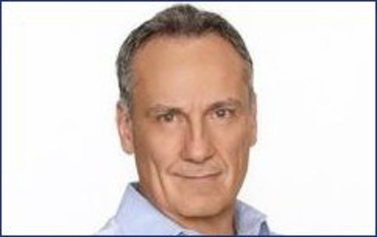 'The Glass House' cuts two players but allows two contestants to re ...