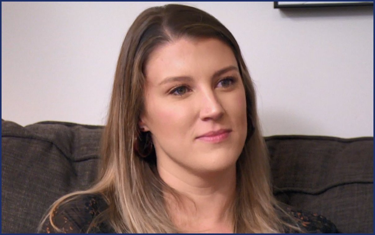 Haley Walls's Instagram, Twitter & Facebook on IDCrawl