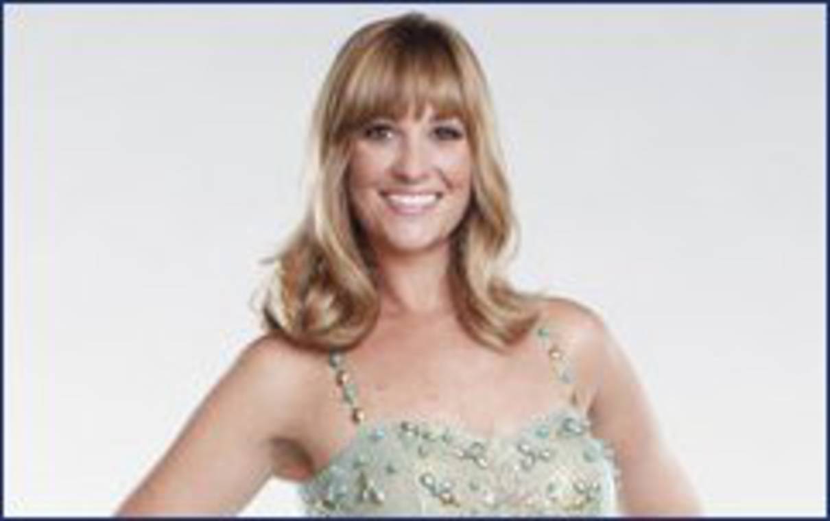 'The Biggest Loser's Hannah Curlee and Olivia Ward make finale ...