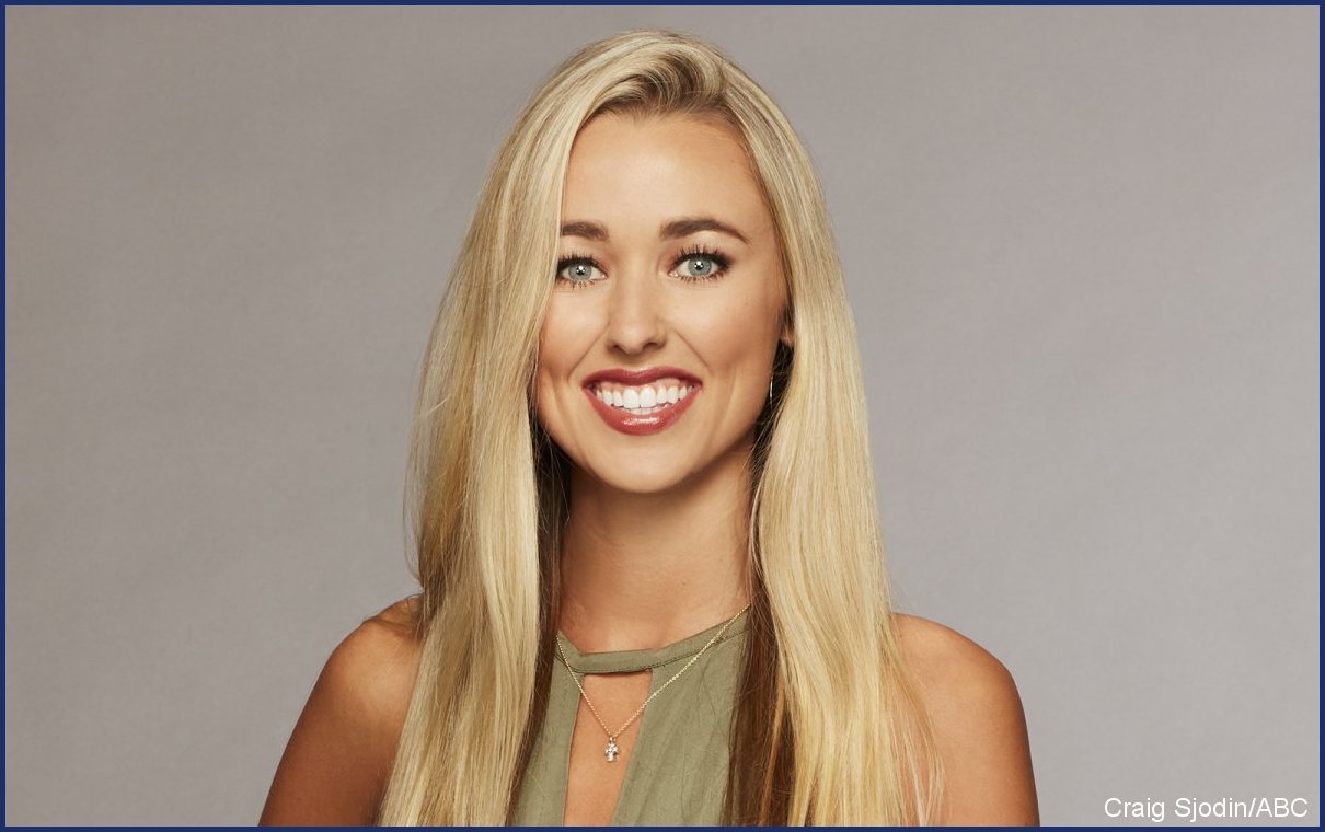 Heather Martin Attorney