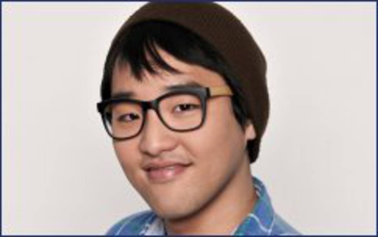 'American Idol' ousts Heejun Han and determines Top 8 finalists ...