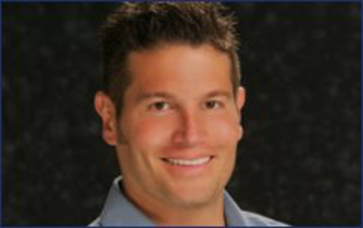 Howie Gordon the seventh 'Big Brother 7: All-Stars' houseguest evicted ...