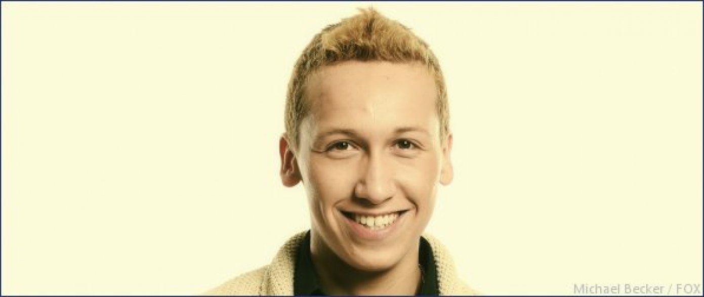 'American Idol' eliminates Devin Velez and determines season's Top 7 ...