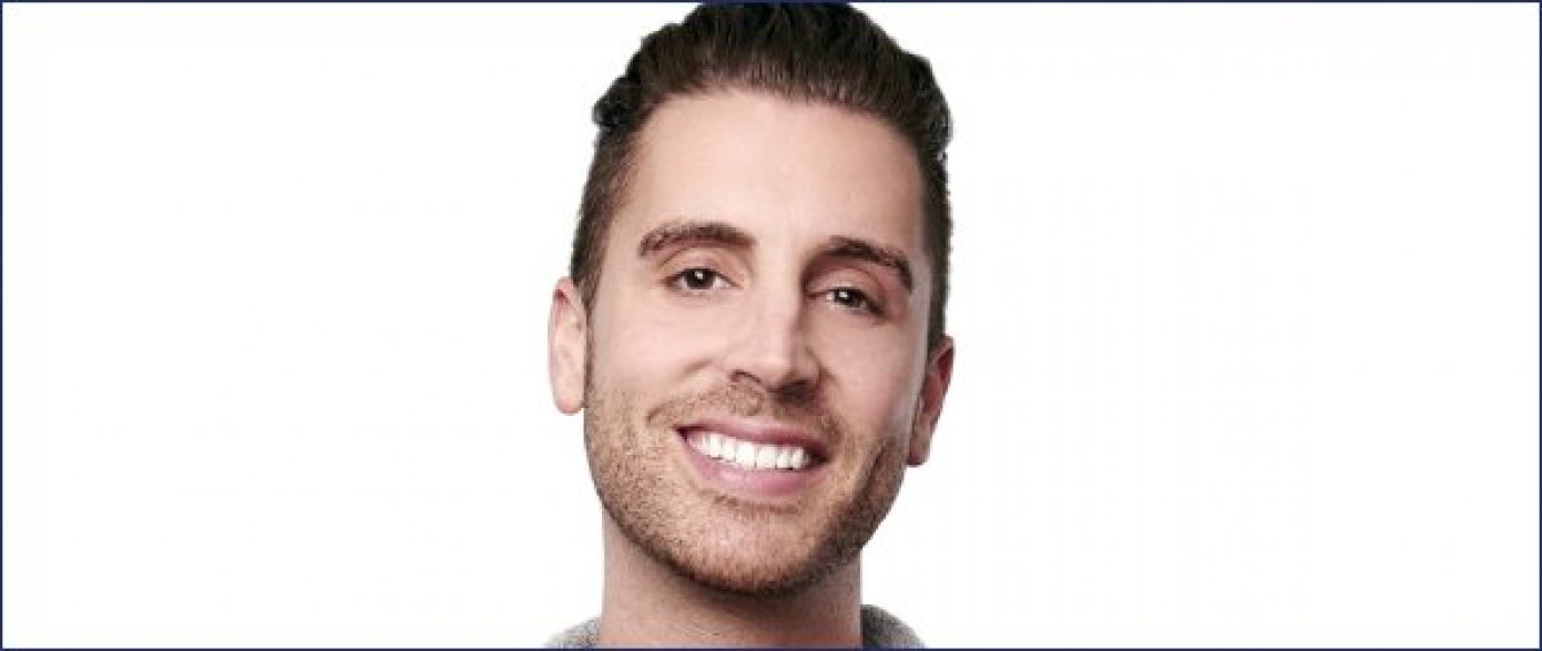 'American Idol' champion Nick Fradiani: I never really gave myself much ...
