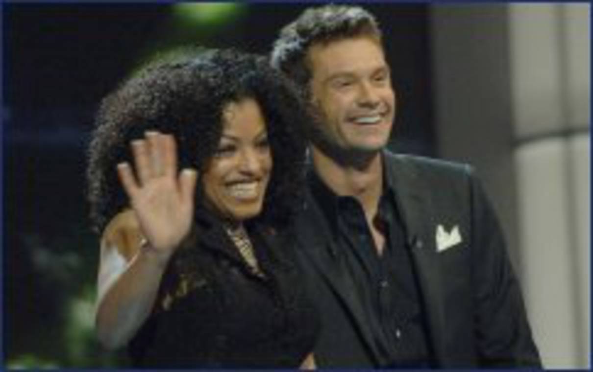 Brenna Gethers remains confident despite 'American Idol 5' rejection ...