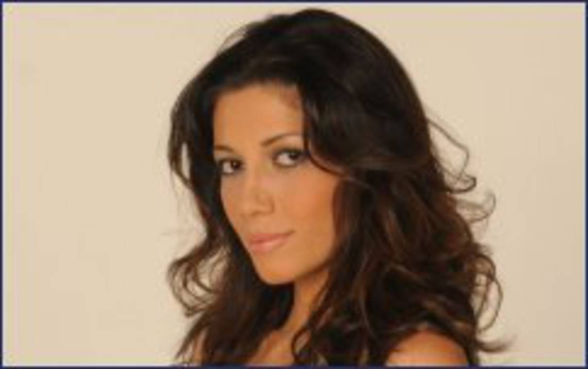 Irina Shabayeva crowned 'Project Runway's sixth-season champion ...