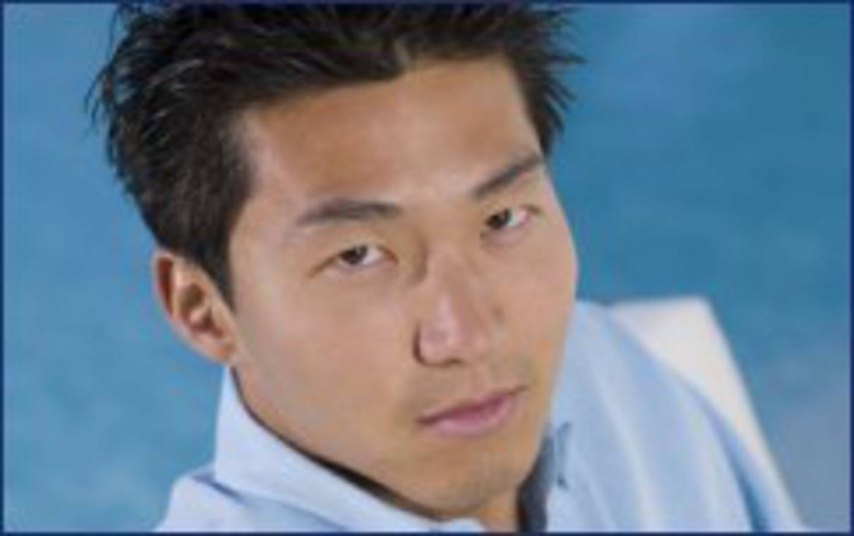 'Apprentice' runner-up James Sun still confused, but didn't want job ...