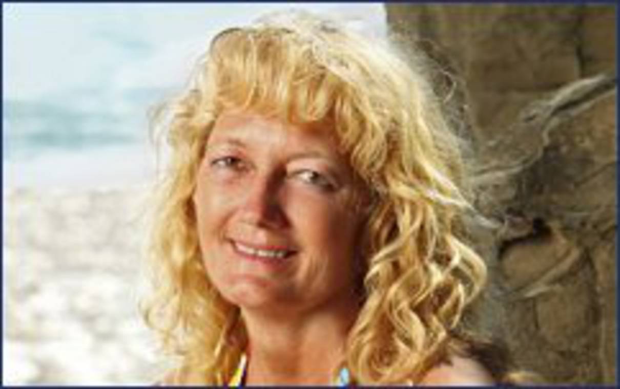 Exclusive: Jane Bright talks about her 'Survivor: Nicaragua' experience ...