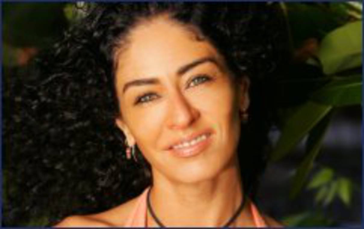 Janu Tornell quits 'Survivor: Palau', becomes the thirteenth castaway ...
