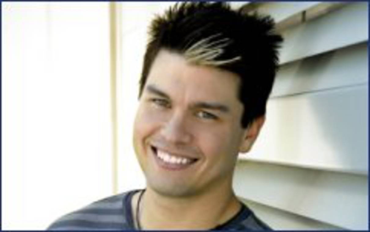 Ousted 'Idol' hopeful Jason Yeager 'disappointed' with lack of face ...