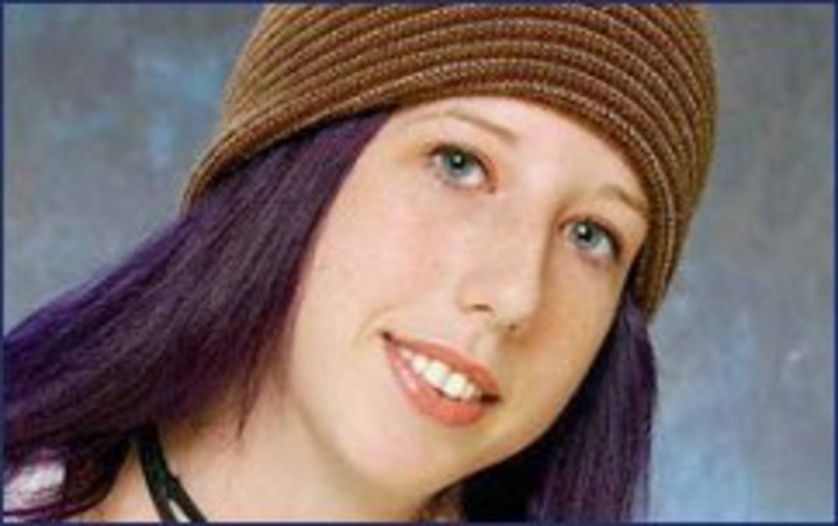 Nakomis the second 'Big Brother 7: All-Stars' houseguest evicted ...