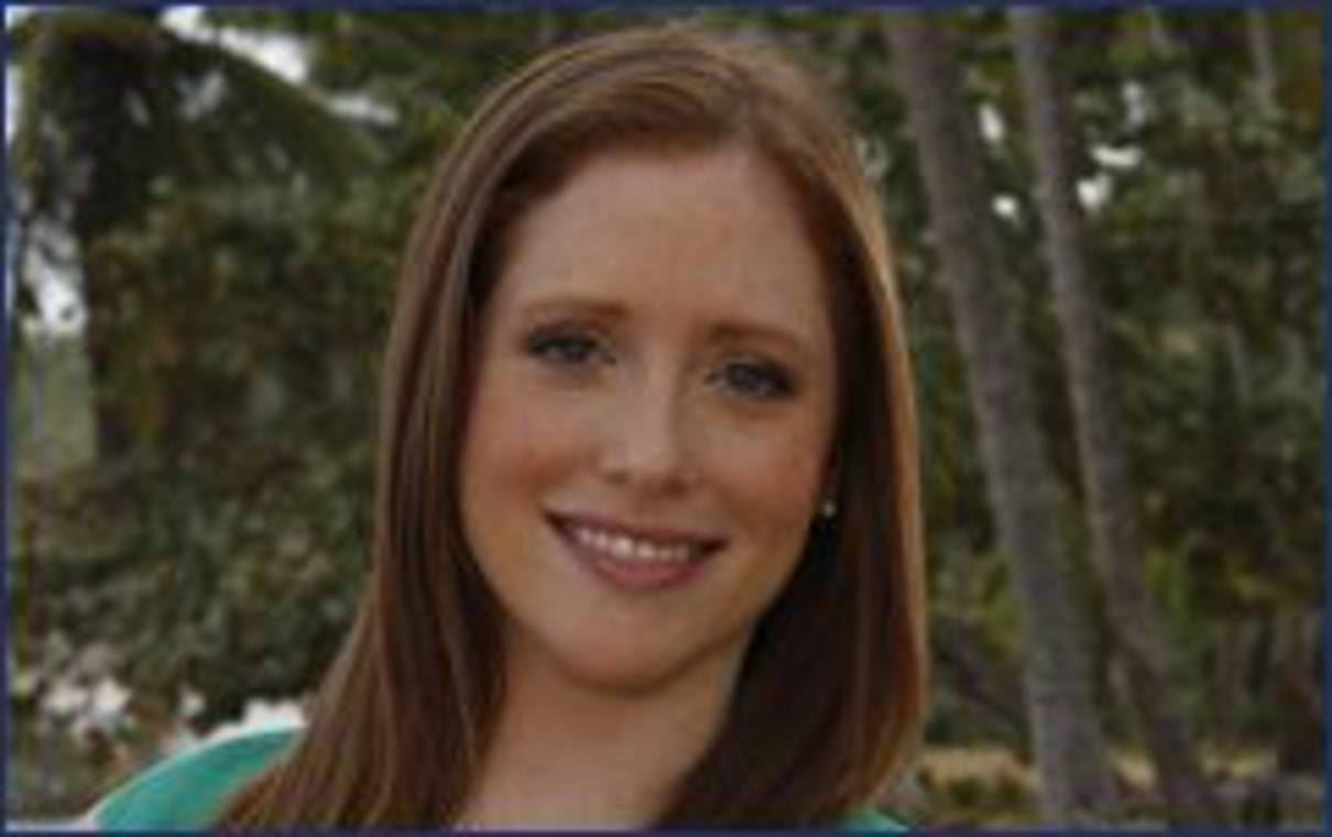 Jennifer Blatt's Instagram, Twitter & Facebook on IDCrawl