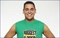 'The Biggest Loser' crowns Jeremy Britt thirteenth-season champion ...