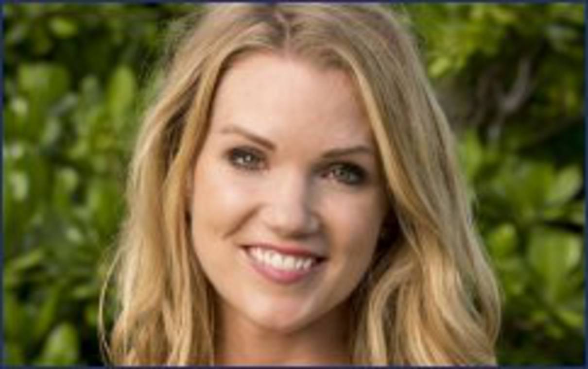 Jessica Johnston's Instagram, Twitter & Facebook on IDCrawl