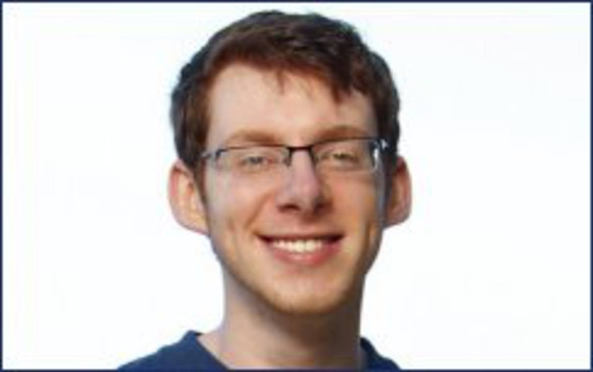 Exclusive: John Cochran talks about 'Survivor: South Pacific' - Reality ...