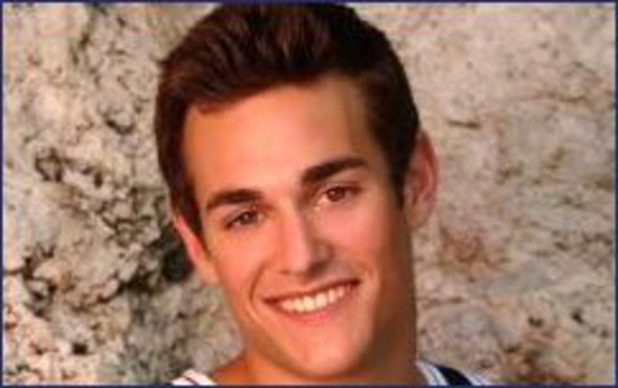 John Kenney becomes the eighth contestant to be booted from 'Survivor ...