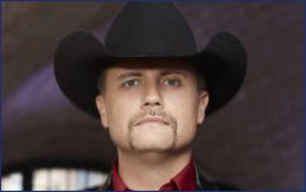John Rich wins 'The Celebrity Apprentice' defeating Marlee Matlin ...
