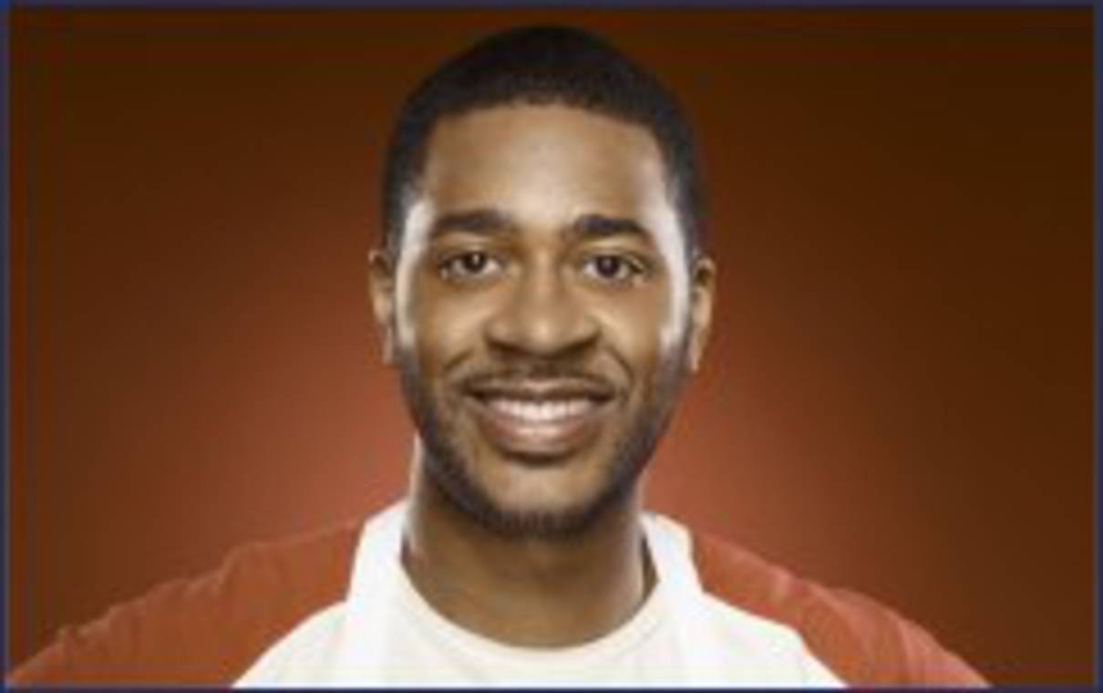 Former 'MasterChef' finalist Josh Marks found dead from gunshot wound ...