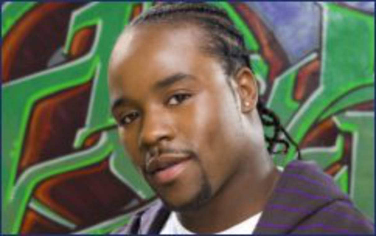 'So You Think You Can Dance' Season 4 winner Joshua Allen faces felony ...