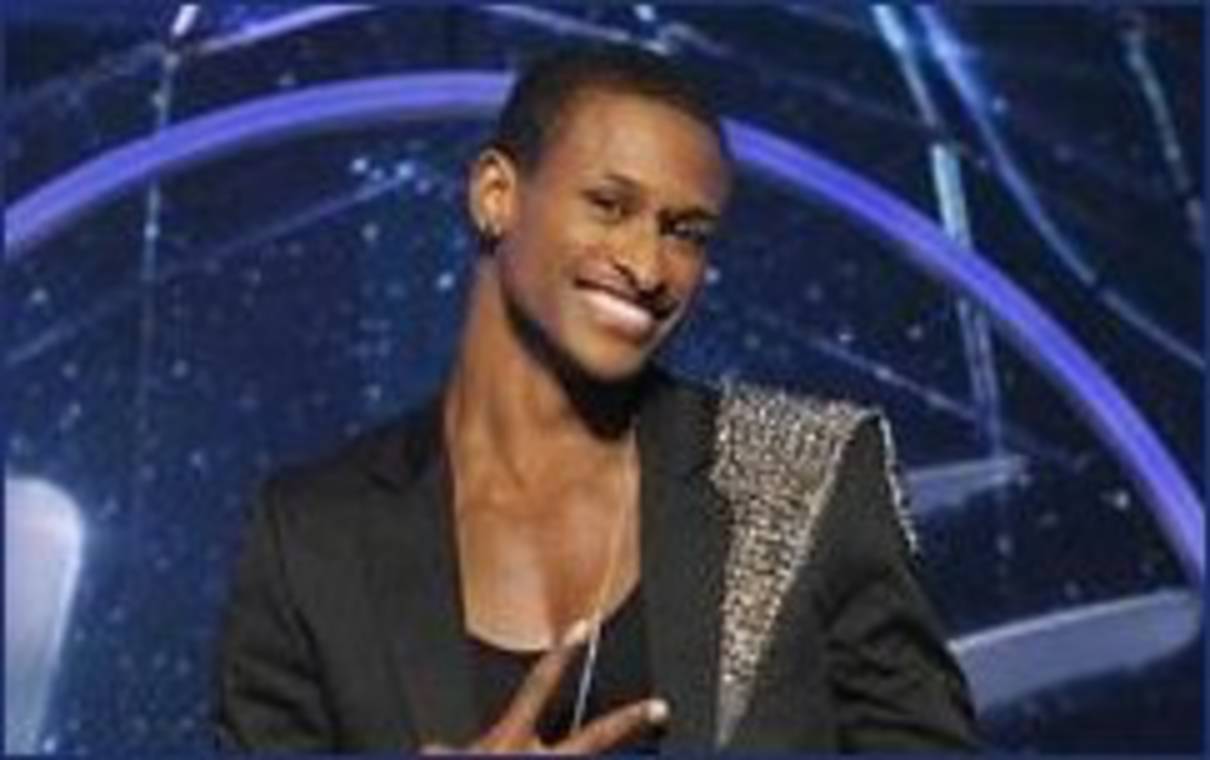 'Duets' crowns Jennifer Nettles' duet partner J Rome first-season ...