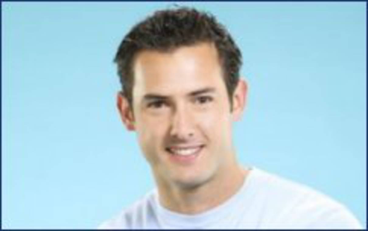 Axed 'Bachelorette' bachelor Juan Barbieri not buying "girlfriends ...