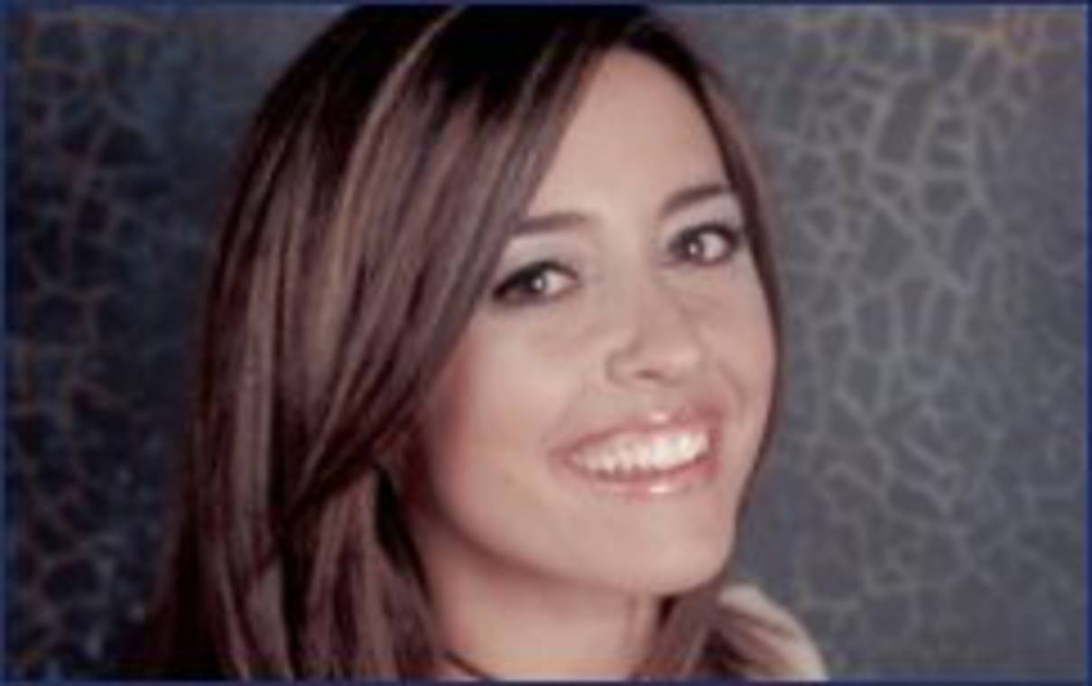 'Idol 2' finalist Julia DeMato agrees to drug rehab, community service ...