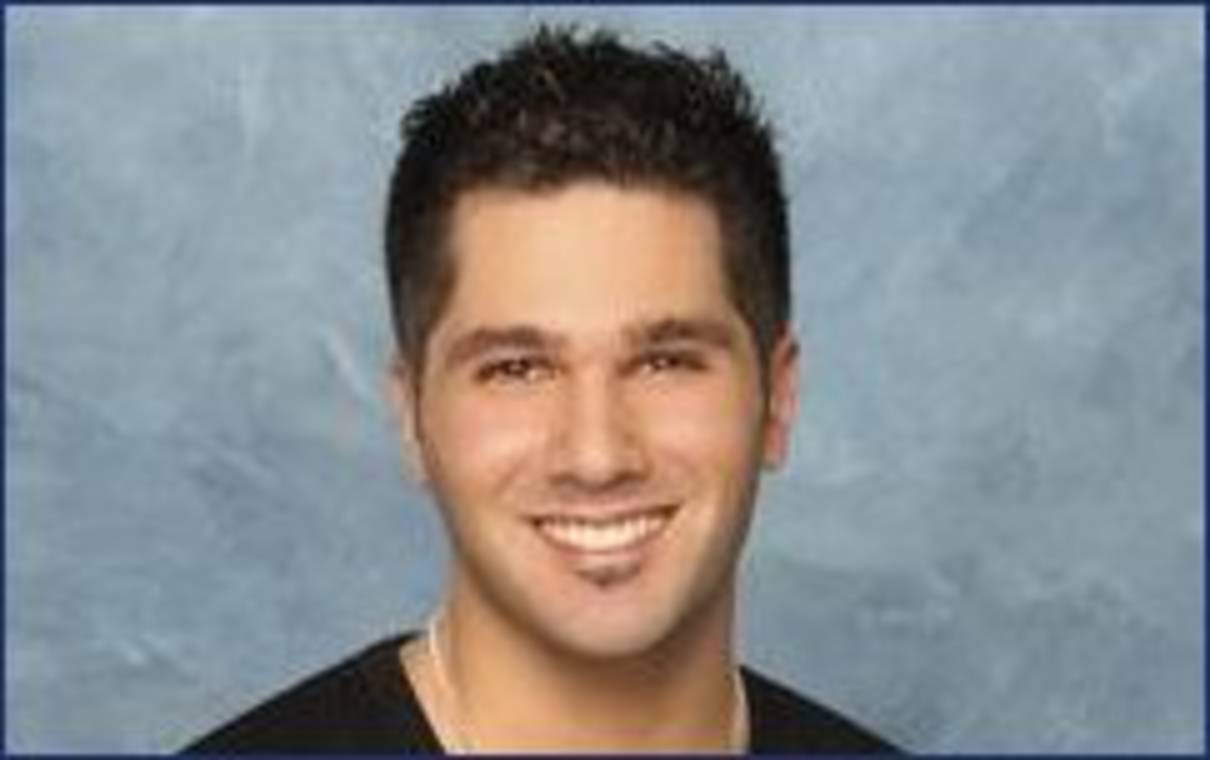 'Bachelor Pad' cast votes off Alli Travis and Justin Rego in premiere ...
