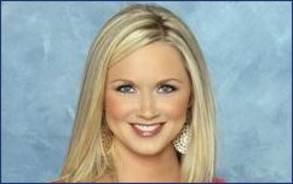 Kim Coon's Instagram, Twitter & Facebook on IDCrawl