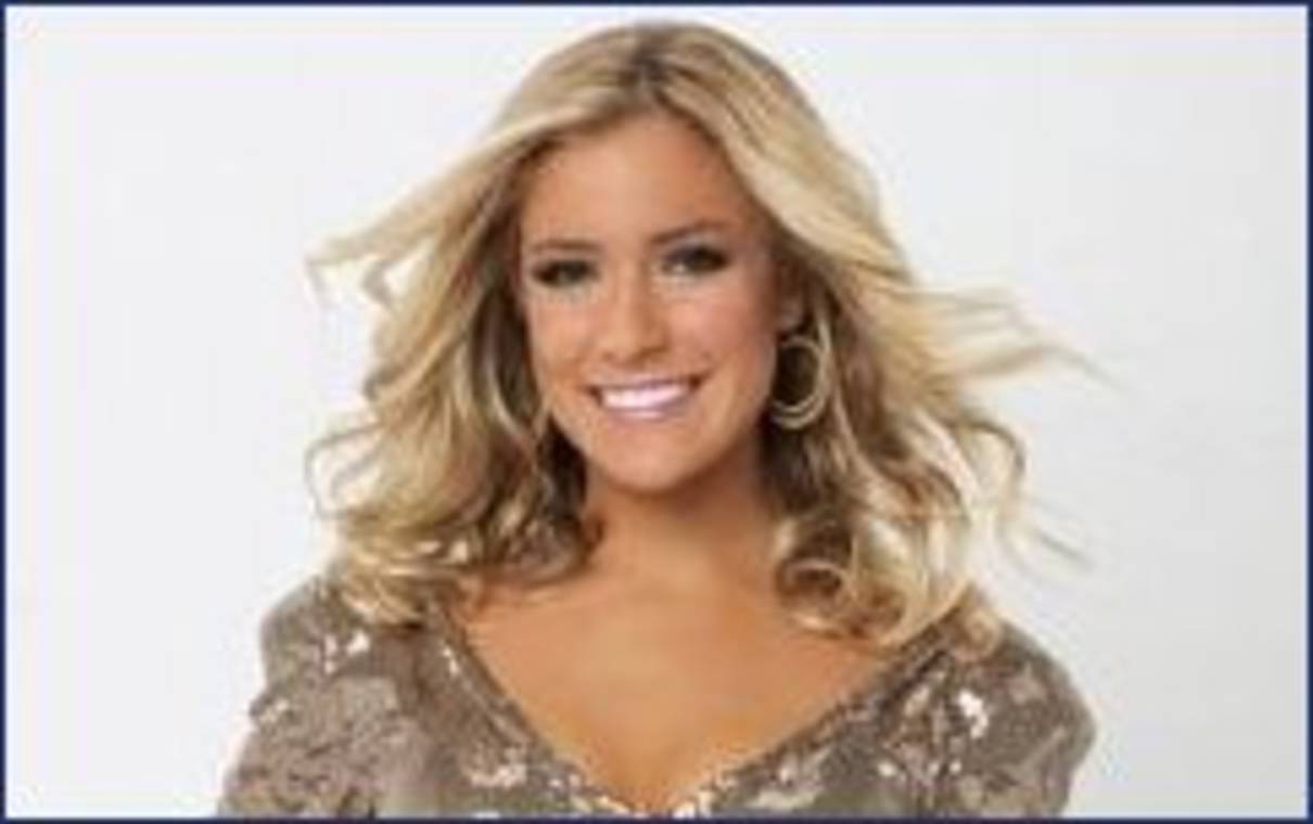 Kristin Cavallari announces new engagement to ex-fiance Jay Cutler ...