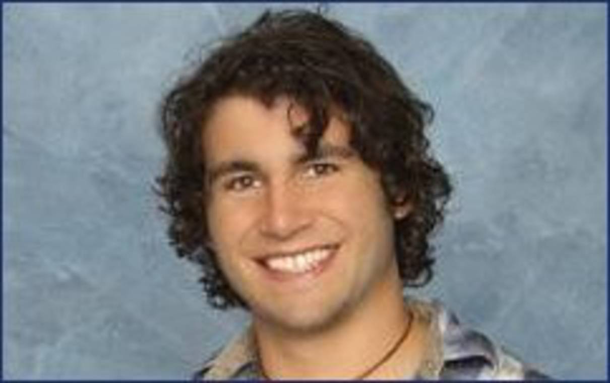 Ousted 'Bachelorette' suitor Kyle Higgins: Justin was lying all the ...