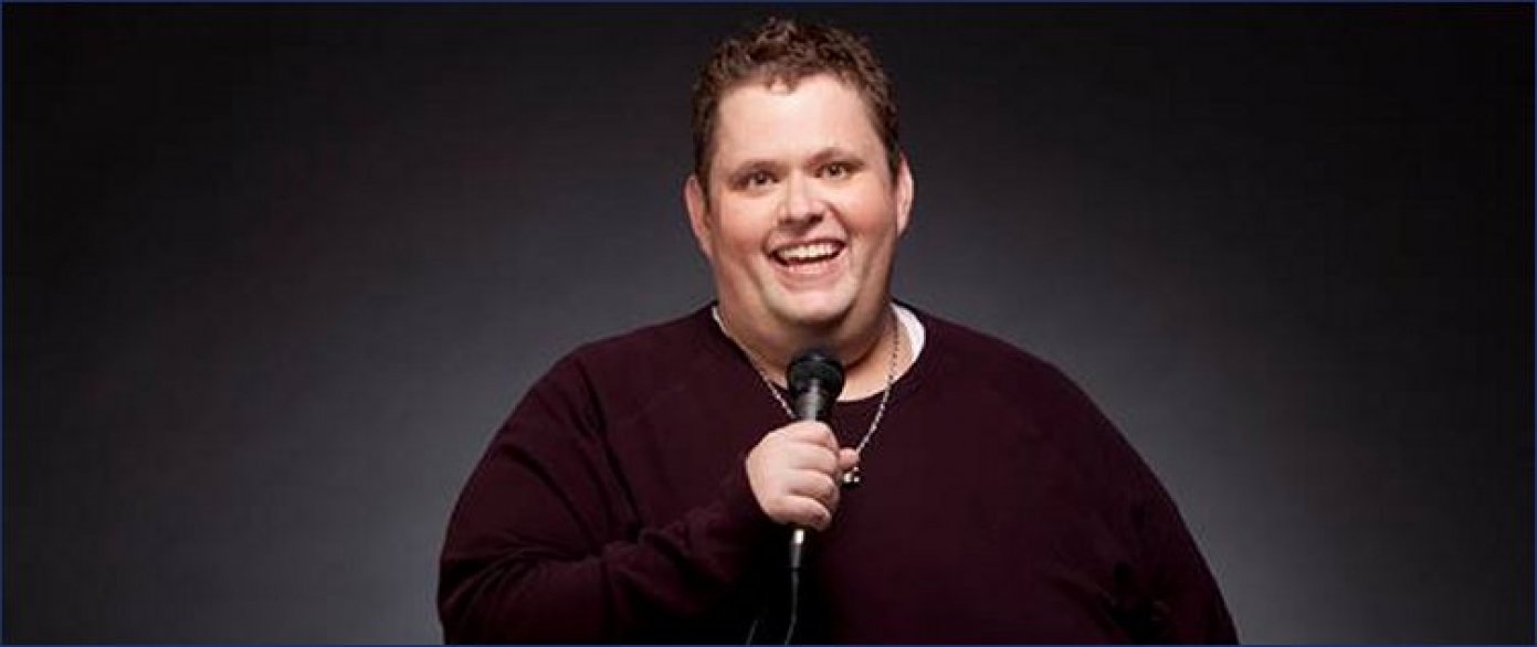 Ralphie May died from heart disease, coroner announces - Reality TV World