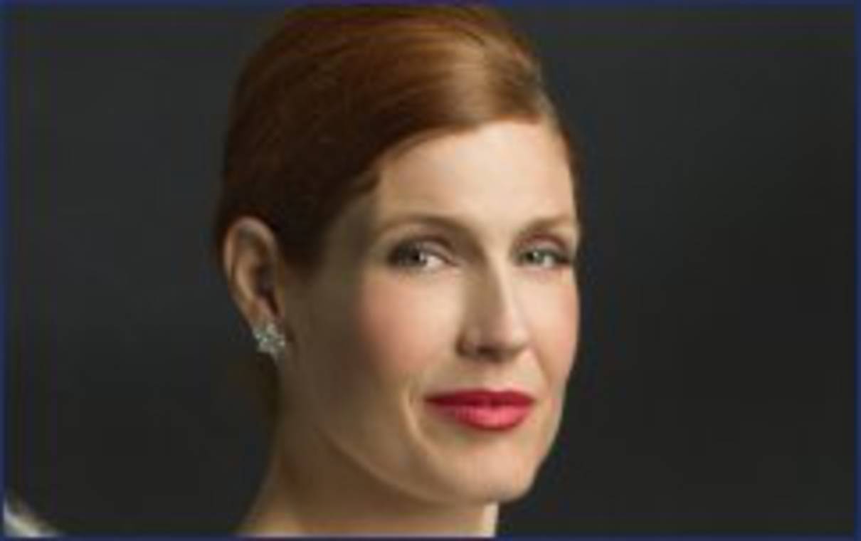 'Project Runway 3' finalist Laura Bennett stands by cheating allegation ...