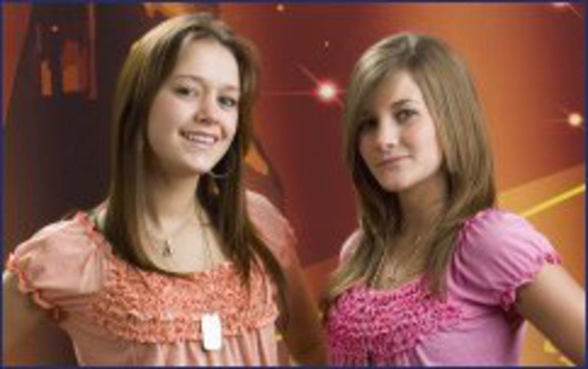 Sophie Zalokar said she wasn't expecting to be booted from Nashville ...