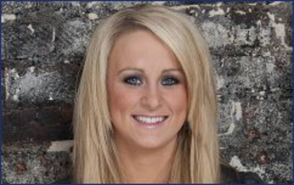 Teen Mom 2 Star Leah Messer Responds To Criticism Of Her Thin
