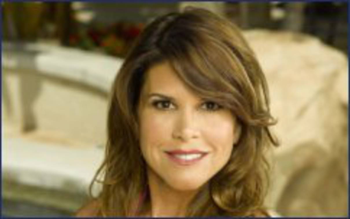 Former 'The Real Housewives of Orange County' star Lynne Curtin files ...