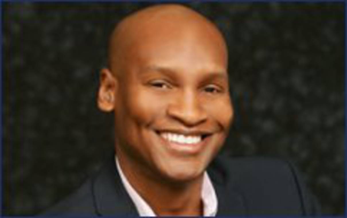 Marcellas Reynolds evicted from the 'Big Brother 7: All-Stars' house ...