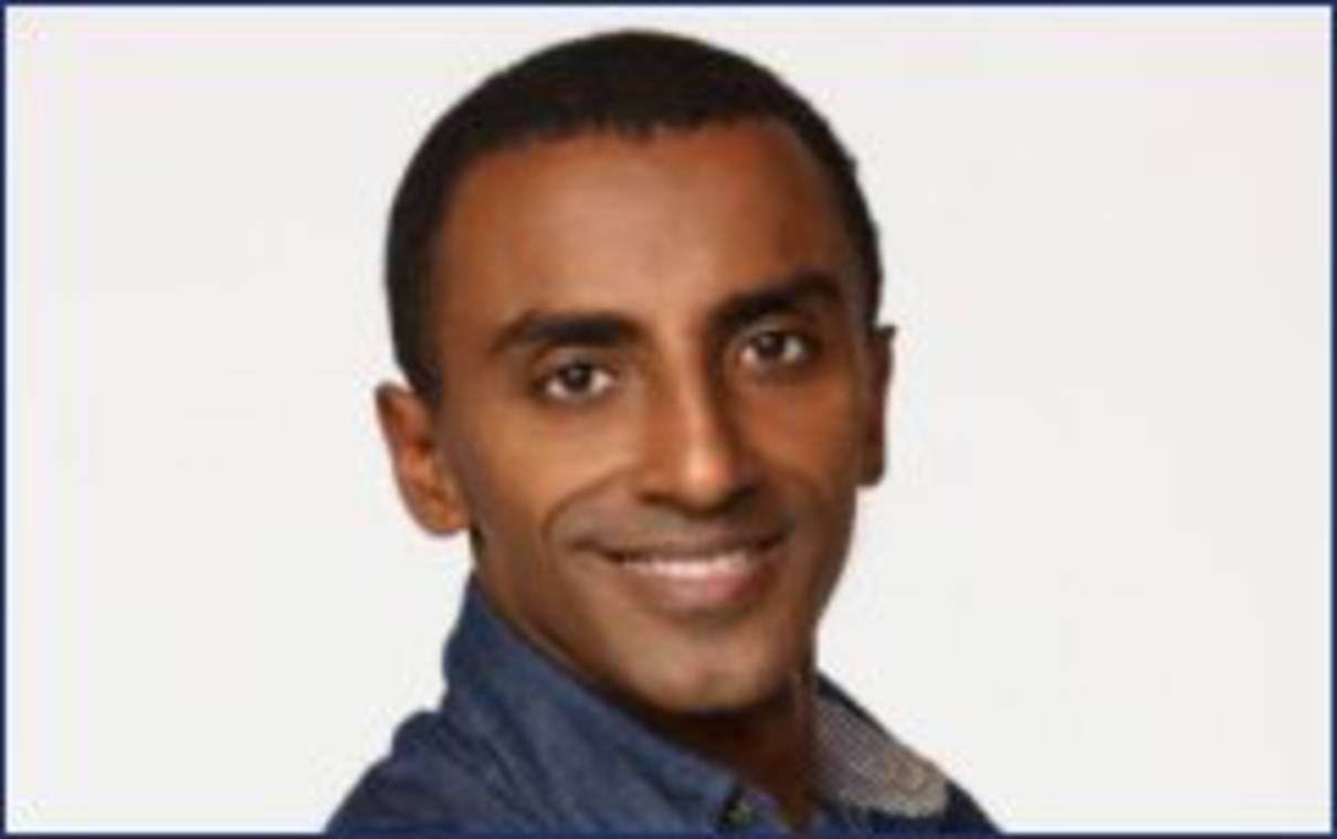 Marcus Samuelsson wins the second season of 'Top Chef Masters ...