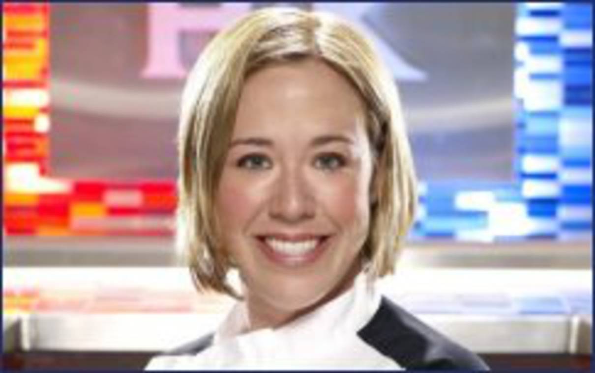 Autumn Lewis's Instagram, Twitter & Facebook on IDCrawl