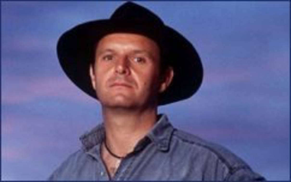 CBS lands Mark Burnett's upcoming INXS 'Rock Star' reality show ...