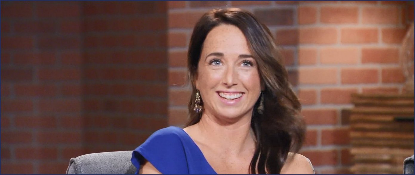 'Married at First Sight' alum Katie Conrad welcomes a baby with husband ...