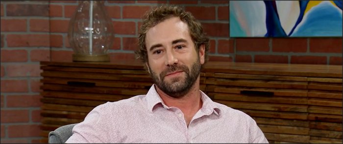 'Married at First Sight' star Ryan: It's going to take a Hail Mary for ...