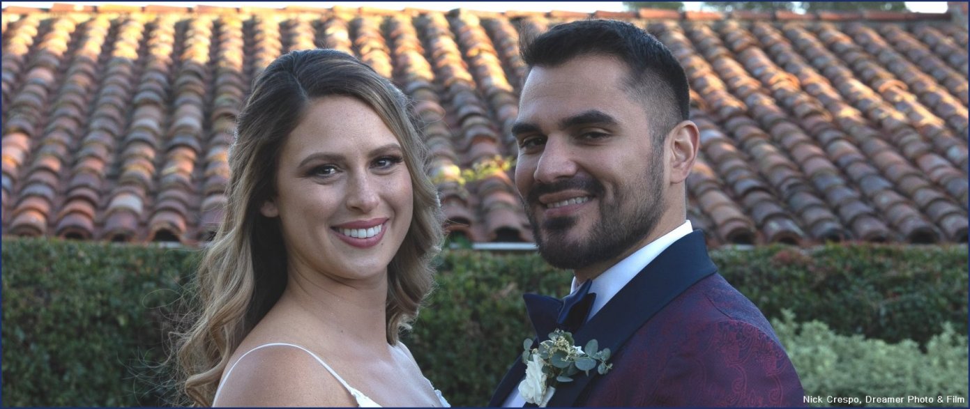 'Married at First Sight' star Lindy Elloway: I was sooo smitten with ...