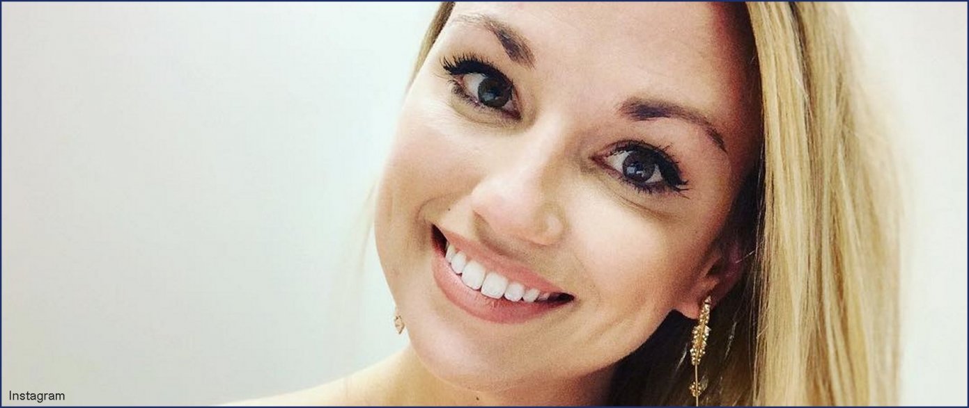 'Married at First Sight' alum Cortney Hendrix welcomes first child with ...