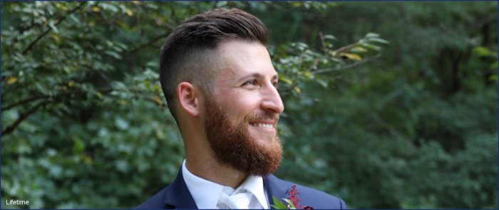 'Married at First Sight' star Luke Cuccurullo: I felt really bad Kate ...